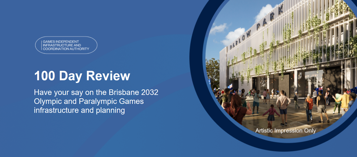 Buyers/renters beware: Brisbane City Council keeps approving new ...